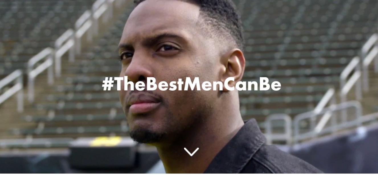The Best and Worst Campaigns of 2019 - Little Media Agency