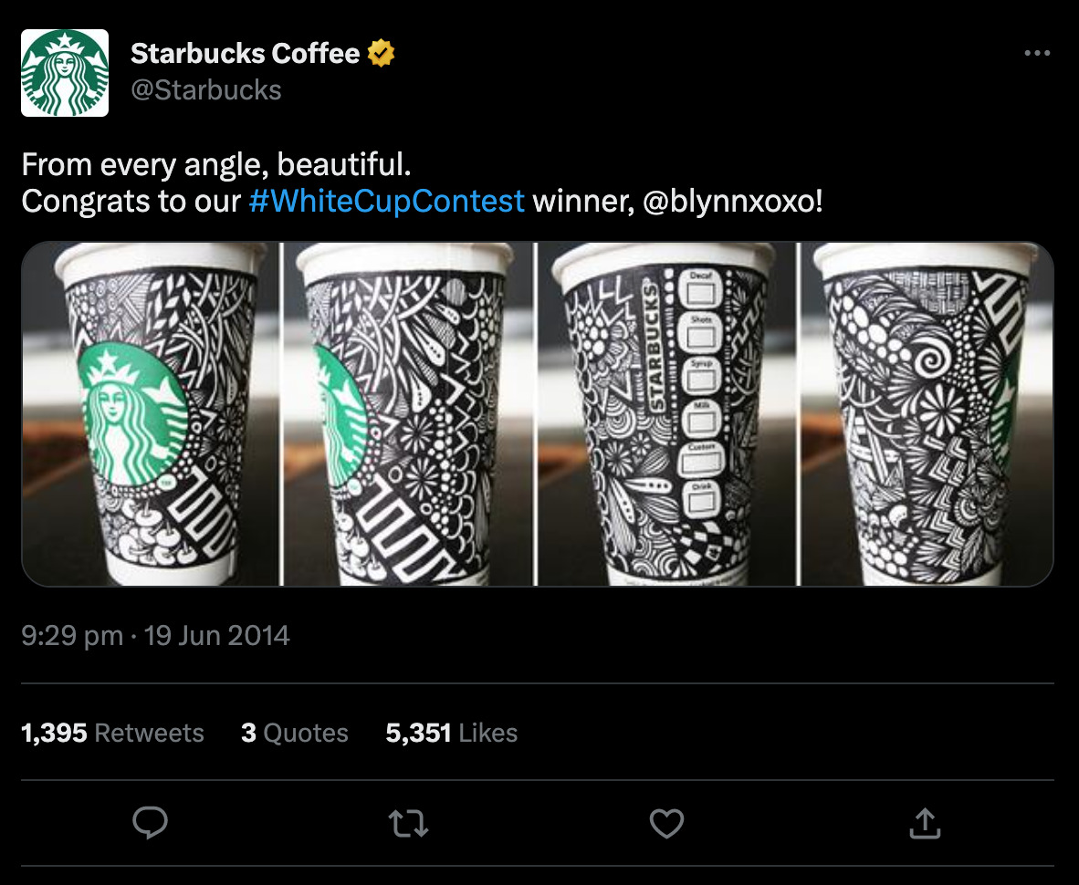 5 Ways to Build Brand Awareness on Social Media - Little Media Agency