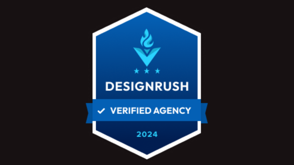 Little Media Agency Selected as Top Digital Marketing Agency - Little ...