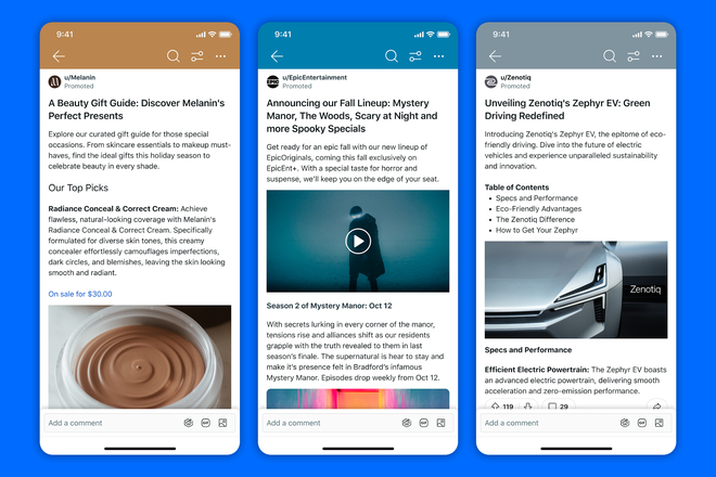 How to Use Reddit for Marketing: A Complete Guide - Little Media Agency