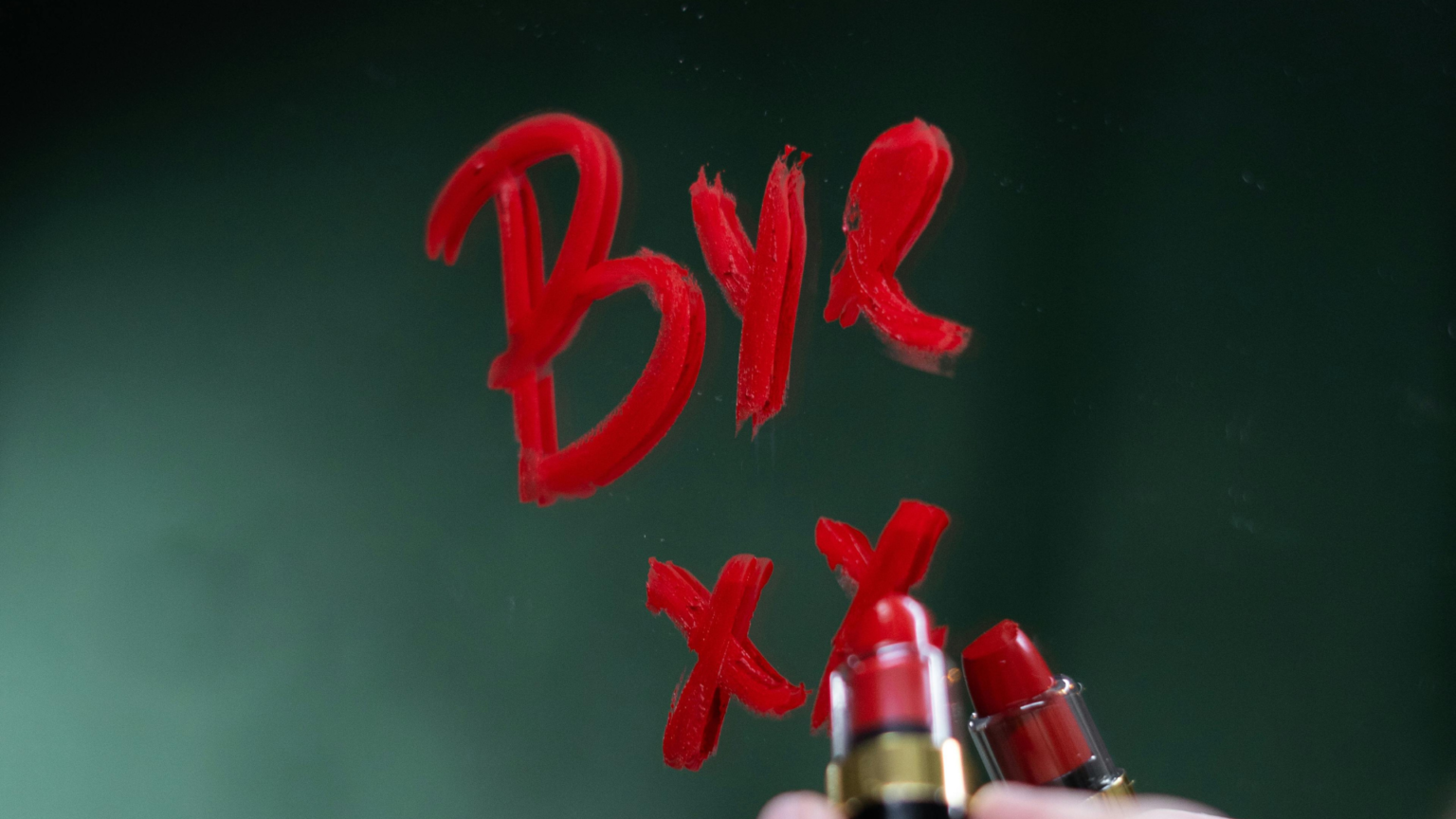 Is X Still Relevant for Brands in 2025? - Little Media Agency